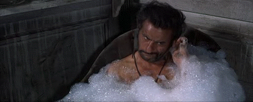 Gif De Fuite Furtive