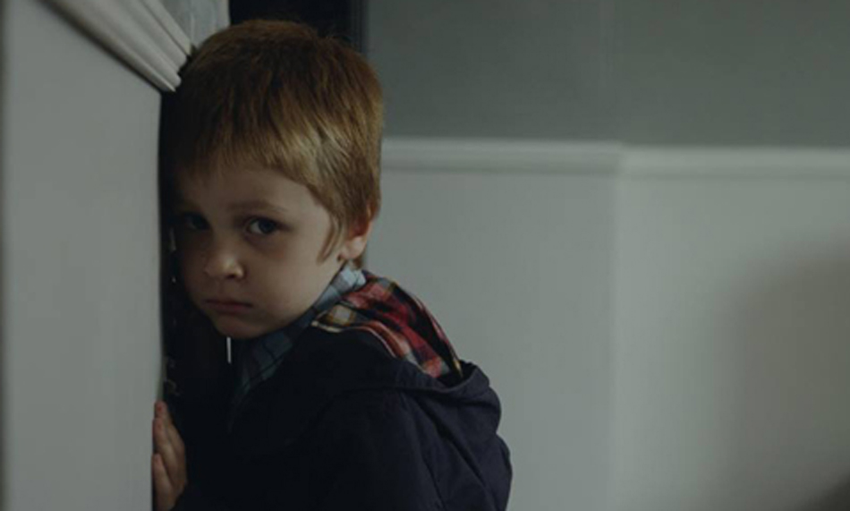 L’Étrange Festival 2014, Jour 4 [Mon programme du 7/09/2014] – Les ...